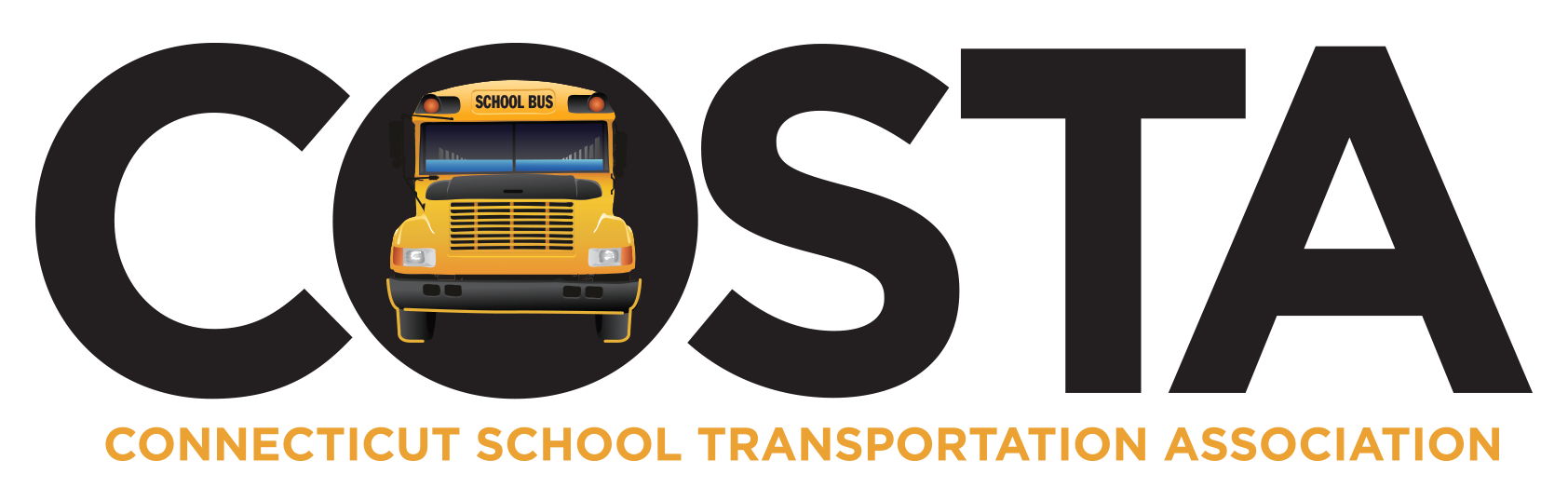 COSTA – Safety • Service